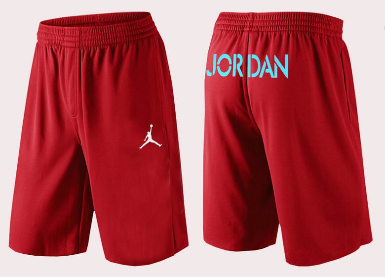 Jordan Short Pants s-3xl 26w04-服饰丨向阳