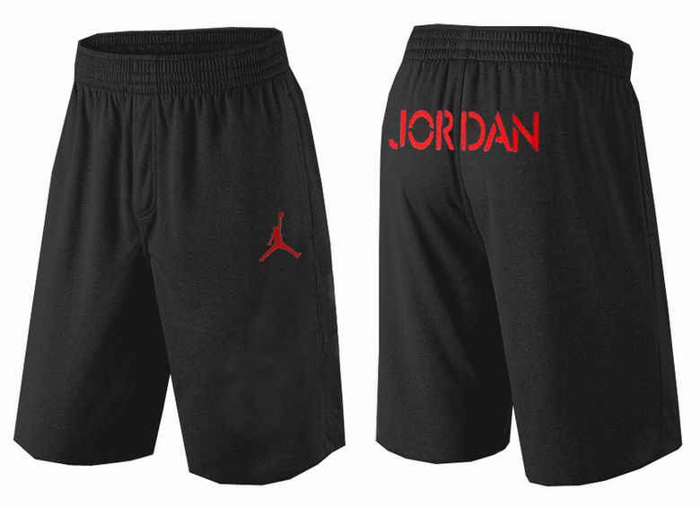 Jordan Short Pants s-3xl 26w11-服饰丨向阳
