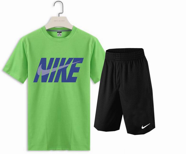 Nike 2pcs s-4xl 26w295-服饰丨向阳