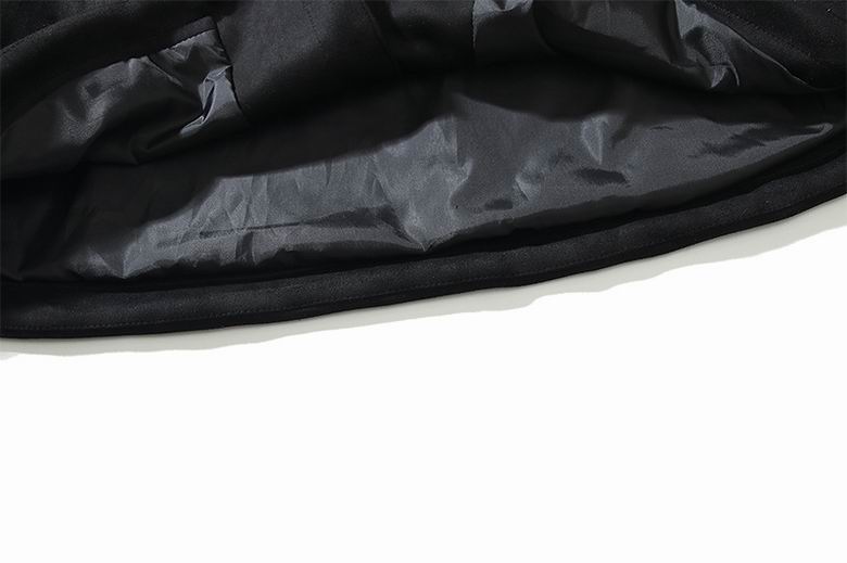 Fear Of God Jacket m-xxl czt14-服饰丨向阳