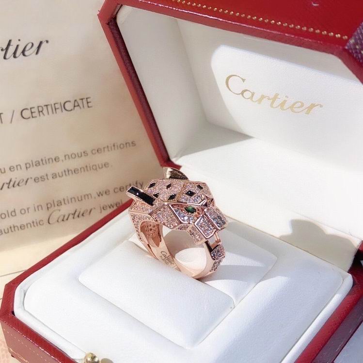CARTIER RING (1)-服饰丨向阳