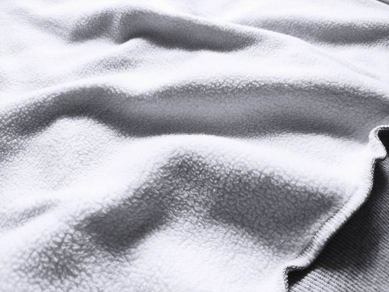 Ferragamo 2 Pieces m-6xl 1q11-服饰丨向阳