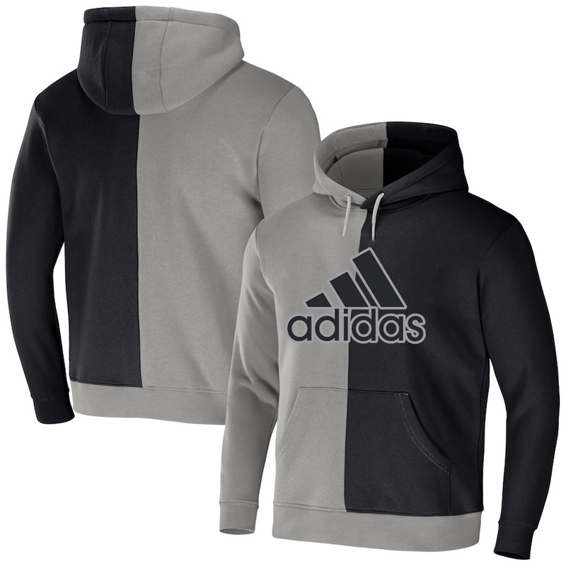 Addidas hoodies S-4XL wz (19)-Fashion丨QiQi