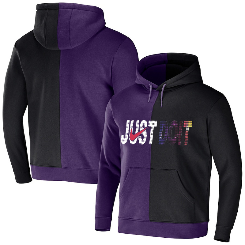 Addidas hoodies S-4XL wz (35)-Fashion丨QiQi