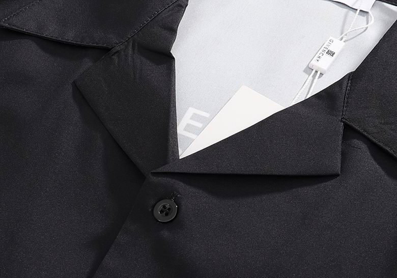 Givenchy m-3xl yst11-服饰丨向阳