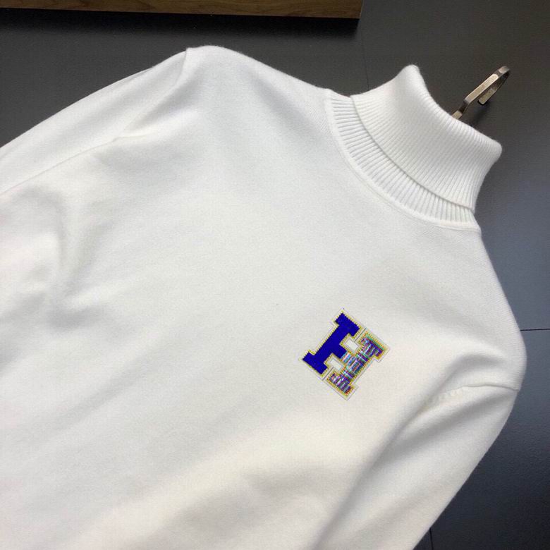 Hermes m-3xl 25t05-服饰丨向阳