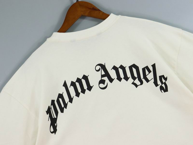 PA S-XL brtw2022 (11)-服饰丨向阳