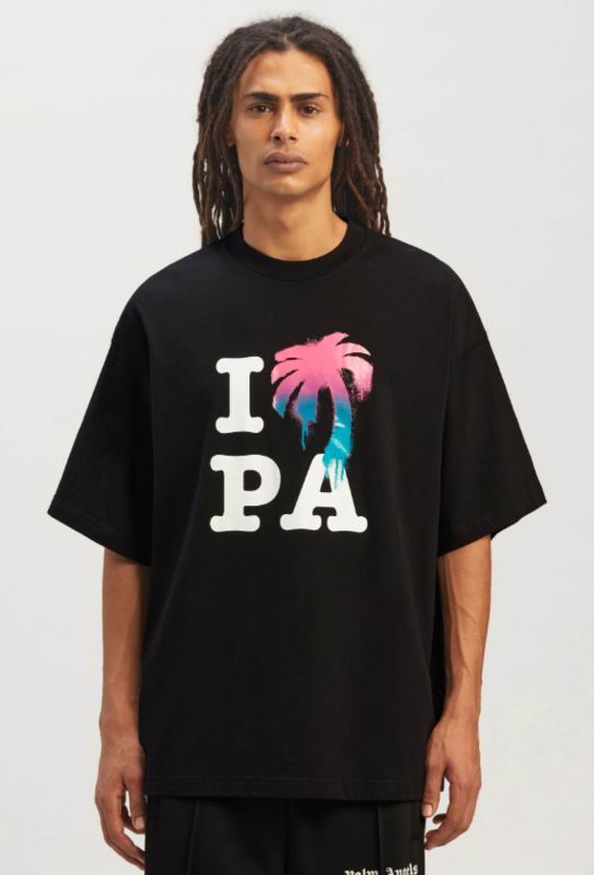 PA S-XL brtw2025 (13)-服饰丨向阳