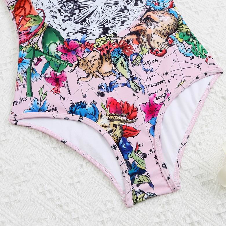 Dior Bikini S-XL 14 (1)-服饰丨向阳