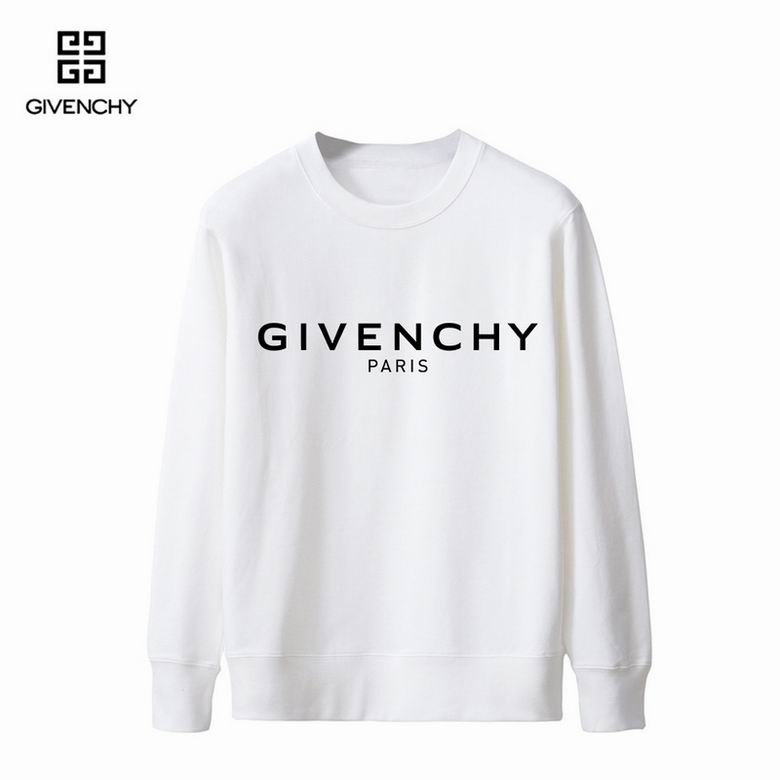 Givenchy S-XXL ppt02-Fashion丨QiQi