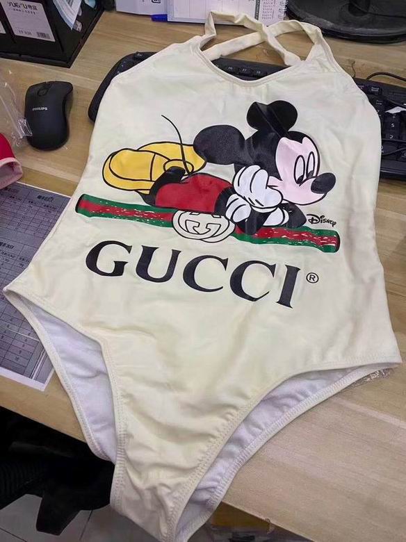 Gucci Bikini S-XL 28 (8)-服饰丨向阳