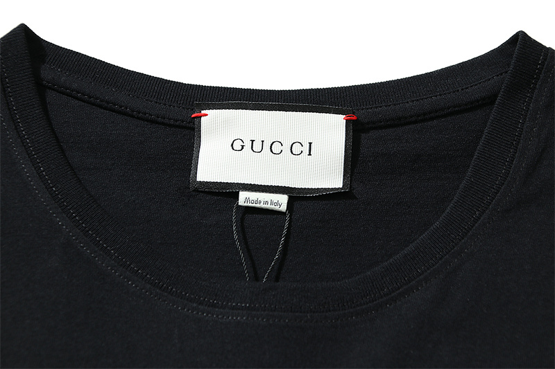 Gucci X Palace M-3XL 6ctf G889606 (8)-服饰丨向阳