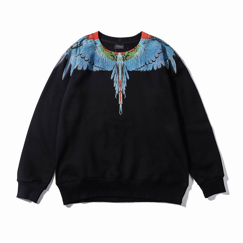 Marcelo Burlon M-XXL yft01 (3)-Fashion丨QiQi