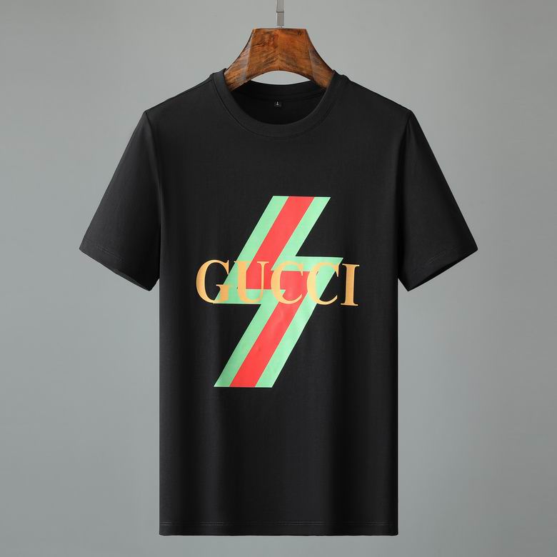 Gucci M-3XL 21m09-服饰丨向阳