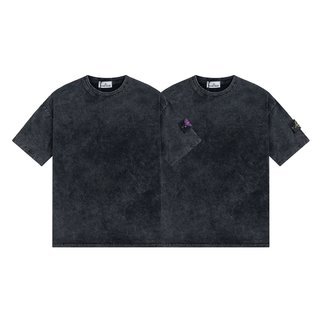 Stone Island M-XXL cpt09-服饰丨向阳