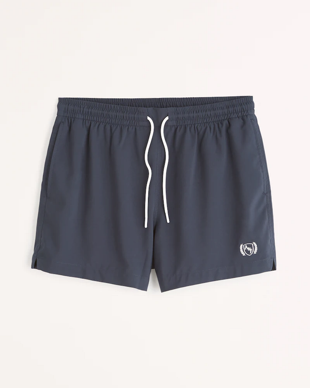 AH-31 黑色 S- M -L -XL- XXL到齐-Fashion丨QiQi