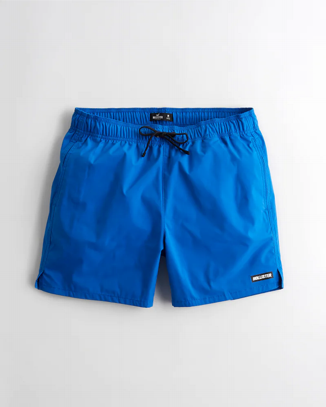 AH-35黑色 S- M -L -XL- XXL到齐-服饰丨向阳