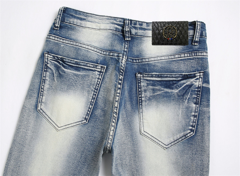 DSQ sz29-38 25t 02-服饰丨向阳