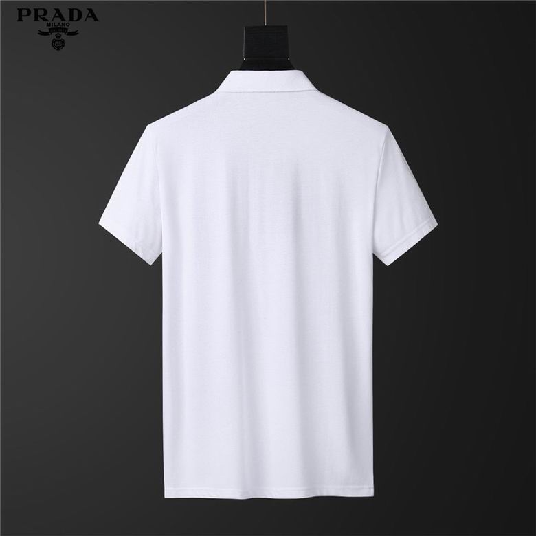 Prada M-3XL 24c 0103-服饰丨向阳