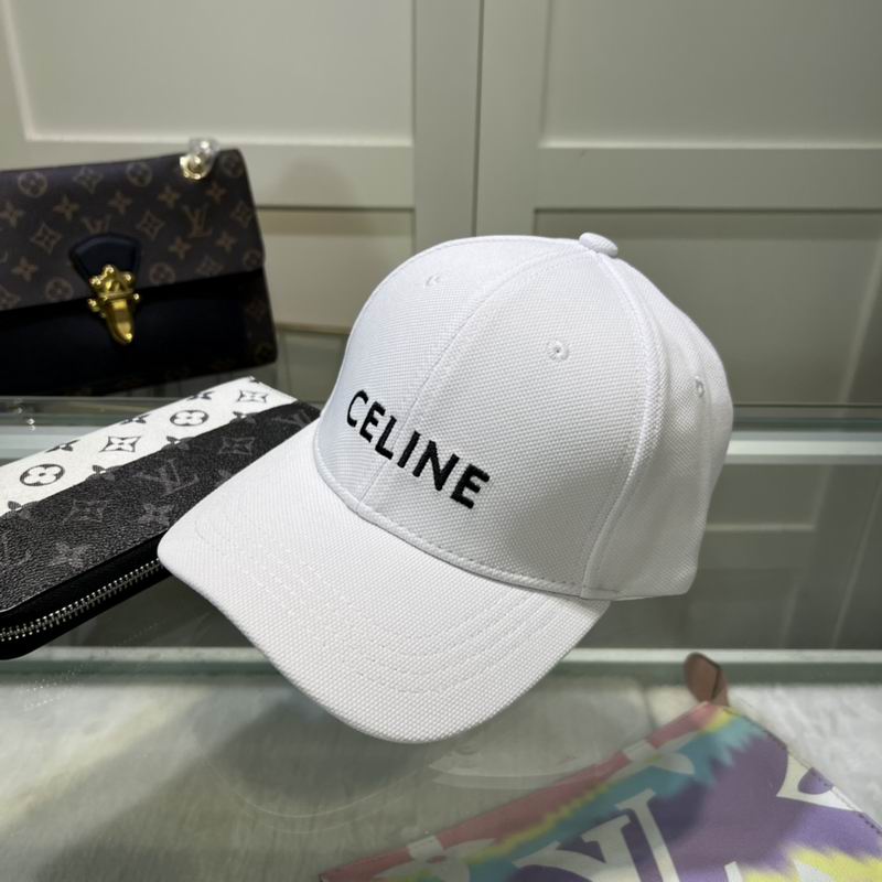 Celine cap 48 (20)_1365034-Fashion丨QiQi