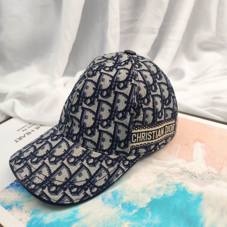 Dior cap 70 (17)_1327901-Fashion丨QiQi