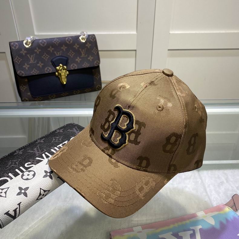 MLB Cap 0 (1)_1133530-服饰丨向阳