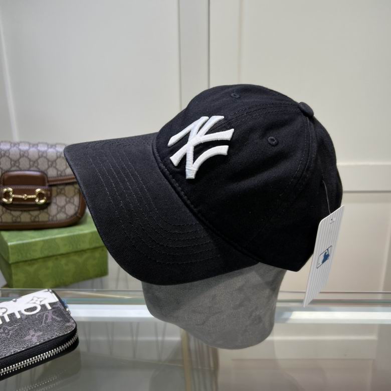 MLB NY cap 55 (26)_1158980-Fashion丨QiQi