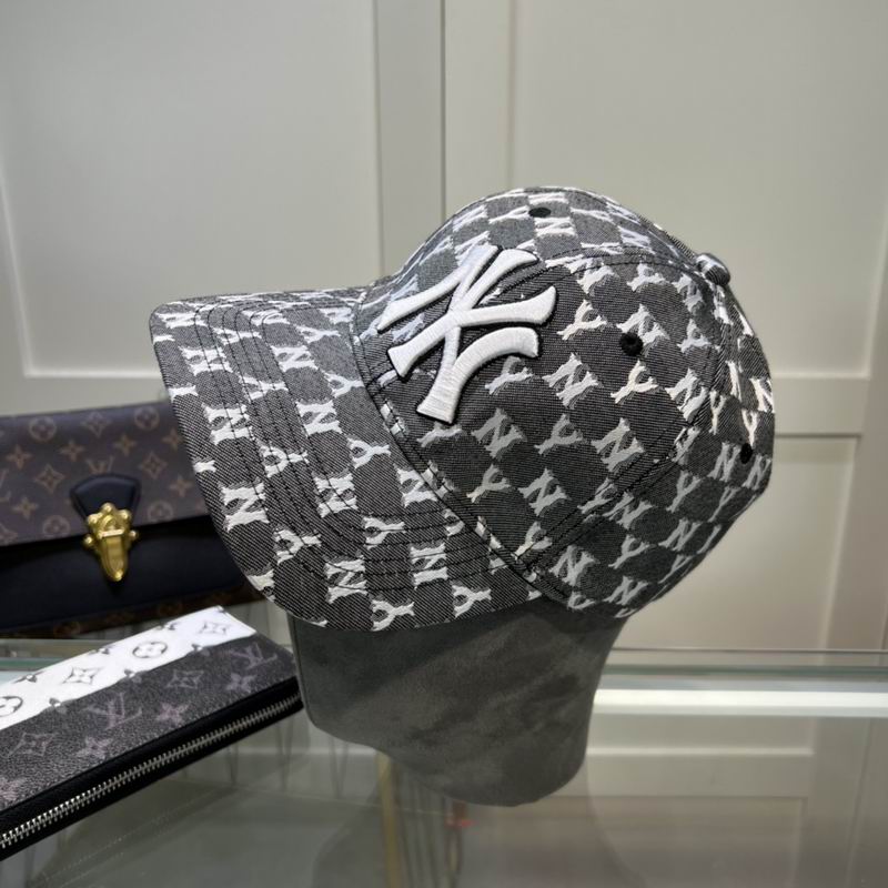 MLB NY cap 55 (1)_1158994-服饰丨向阳