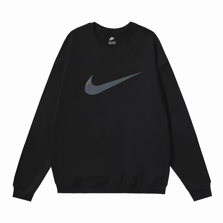 Nike M-XXL 6ct15-Fashion丨QiQi