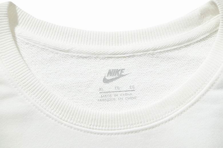 Nike M-XXL 6ct17-Fashion丨QiQi