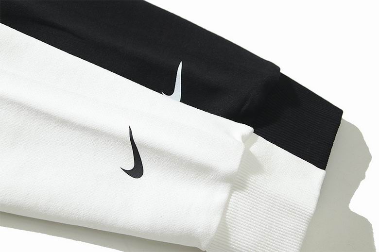 Nike M-XXL 6ct09-Fashion丨QiQi