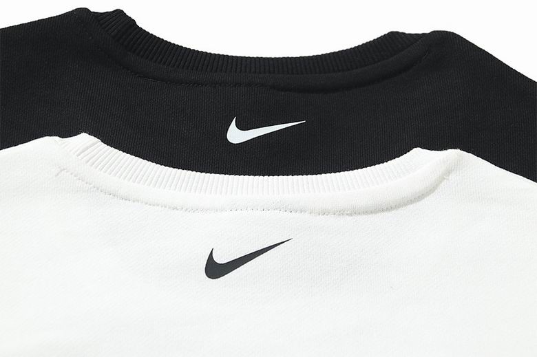 Nike M-XXL 6ct13-Fashion丨QiQi