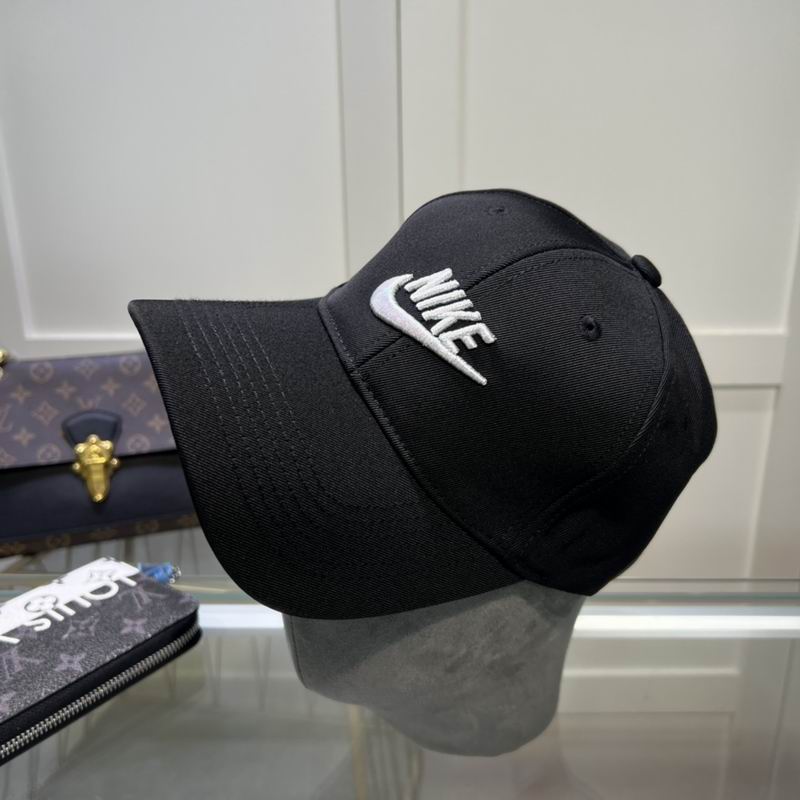 Nike cap 11 (2)_1166628-Fashion丨QiQi