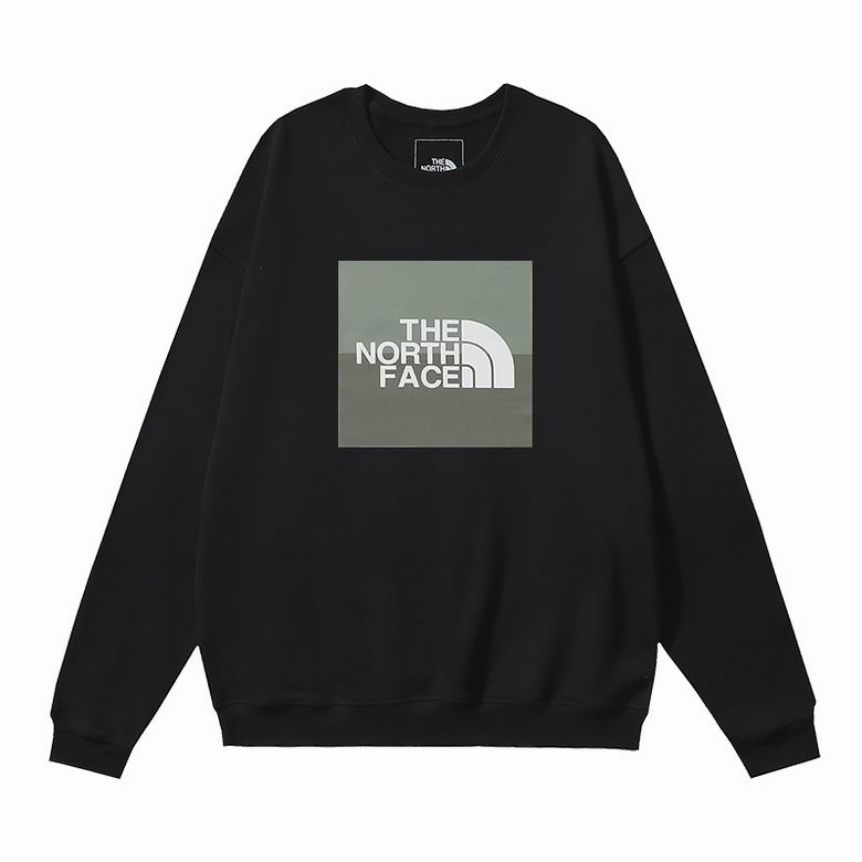 The North Face M-XXL 6ct06-服饰丨向阳