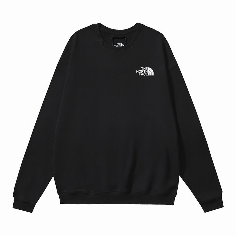 The North Face M-XXL 6ct06-服饰丨向阳