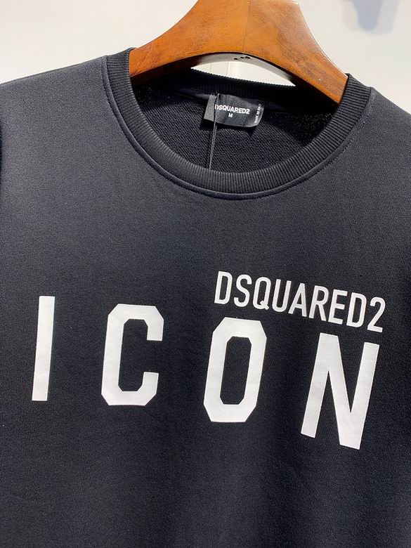 DSQ M-3XL 25l04-服饰丨向阳