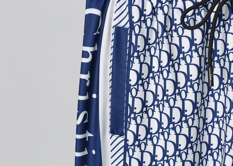 Dior M-3XL db18-Fashion丨QiQi