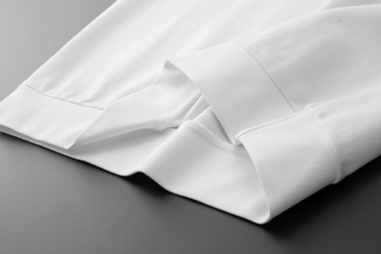 LV M-4XL 11L12-服饰丨向阳