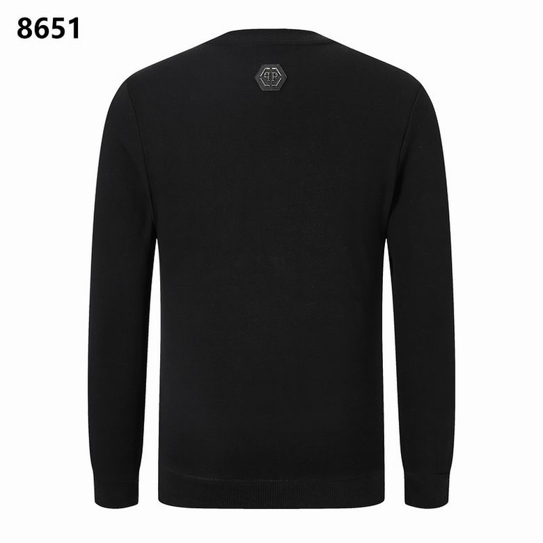 PP M-3XL 8l08-服饰丨向阳