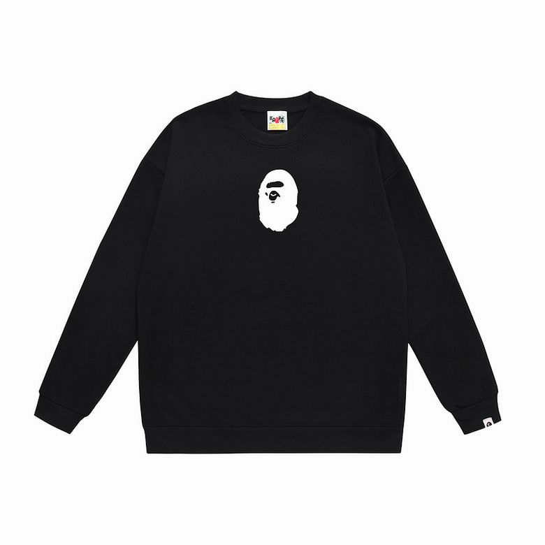 Bape S-XXL 19ct (18)-Fashion丨QiQi