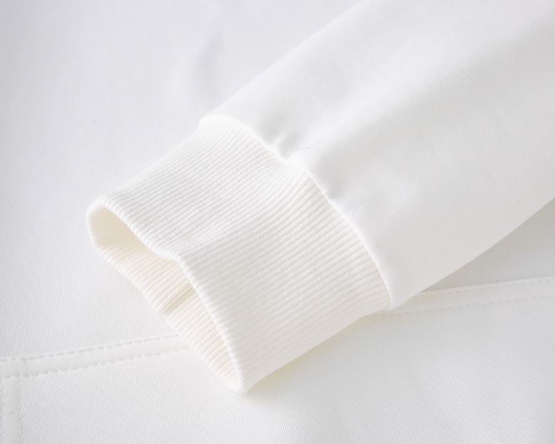 Chanel M-3XL 25t04-服饰丨向阳