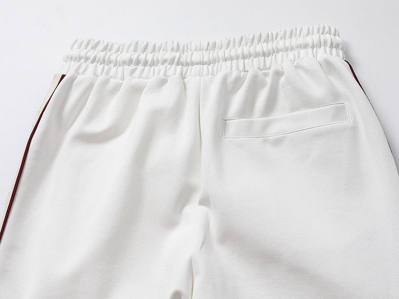 Dior M-3XL 25w14-服饰丨向阳