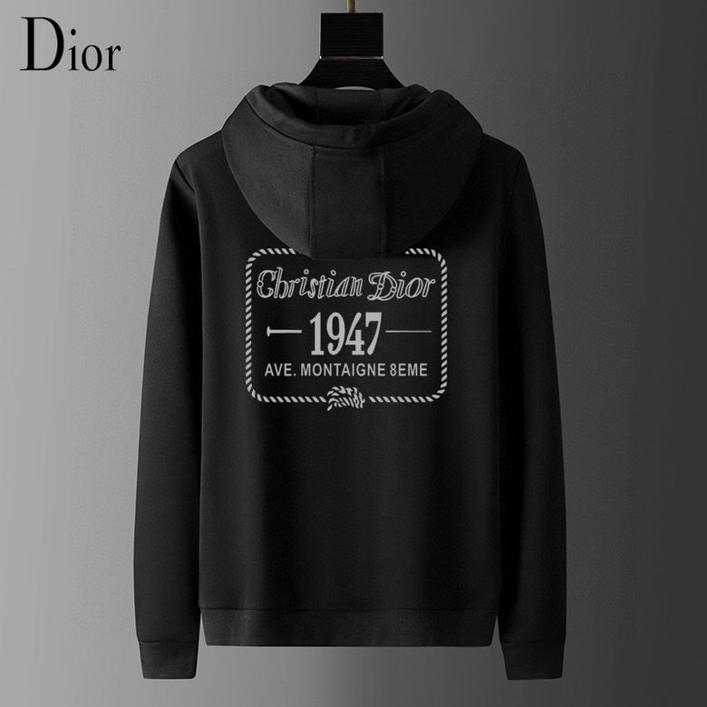 Dior M-5XL kdt (42)-服饰丨向阳