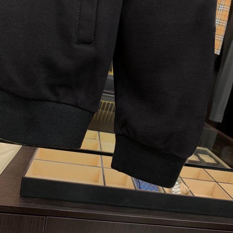 Givenchy M-5XL kdt (16)-服饰丨向阳