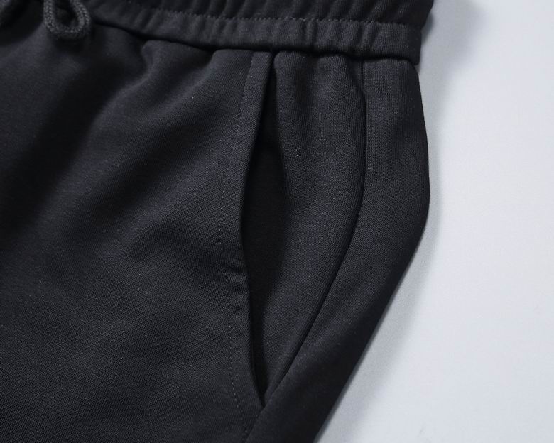 Dior M-3XL 25t06-服饰丨向阳