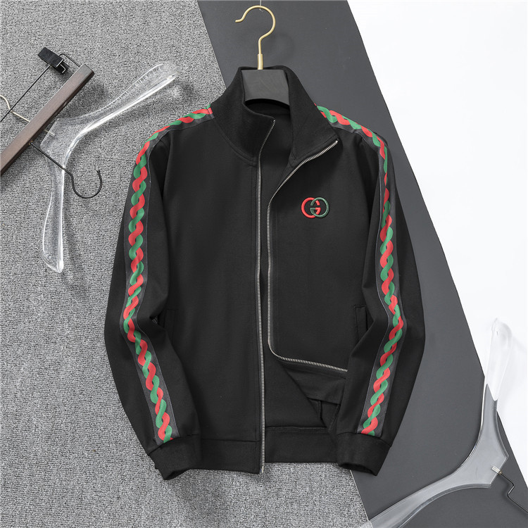 Gucci M-3XL 3c12-服饰丨向阳