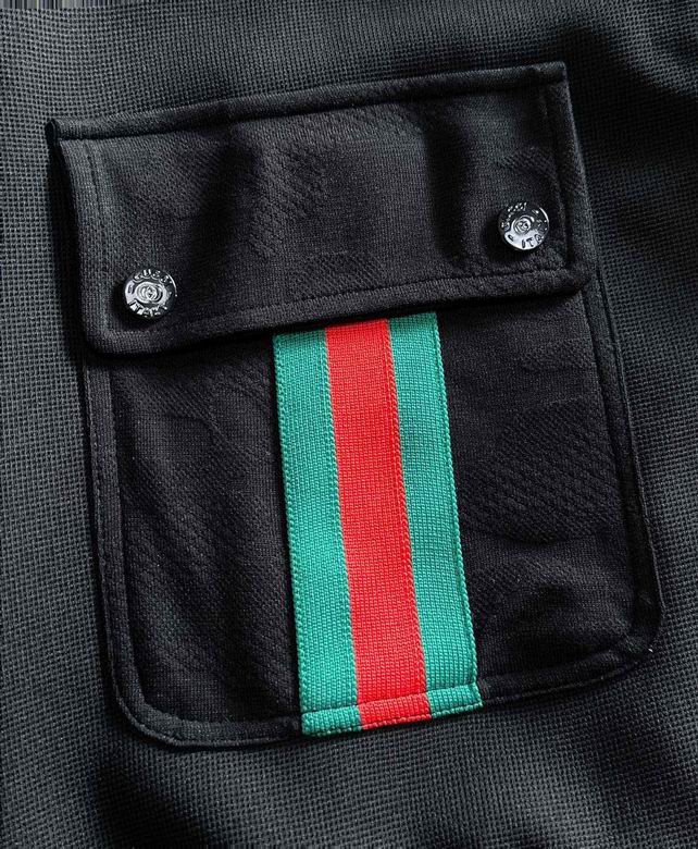 Gucci M-3XL kdt (17)-Fashion丨QiQi