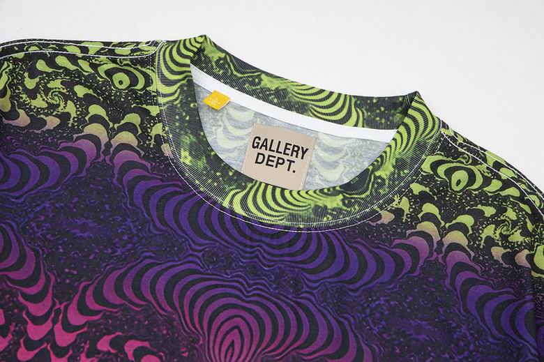 Gallery Dept S-XL lht14-服饰丨向阳