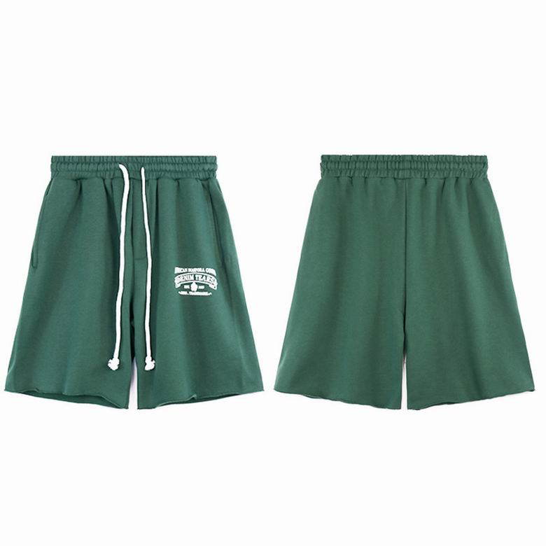 Denim Tears S-XL brt12-Fashion丨QiQi