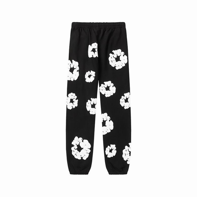 Denim Tears S-XL yft10-Fashion丨QiQi